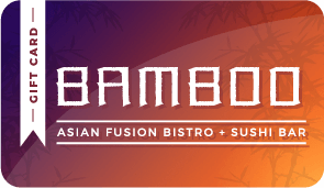 gift-card - Recharge